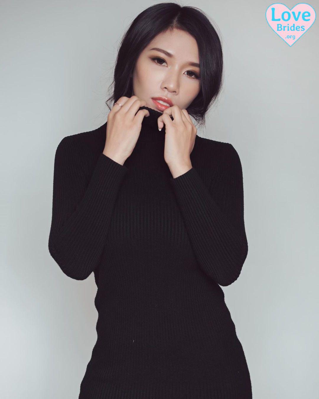 Chinese Brides: Meet Chinese Women for Marriage