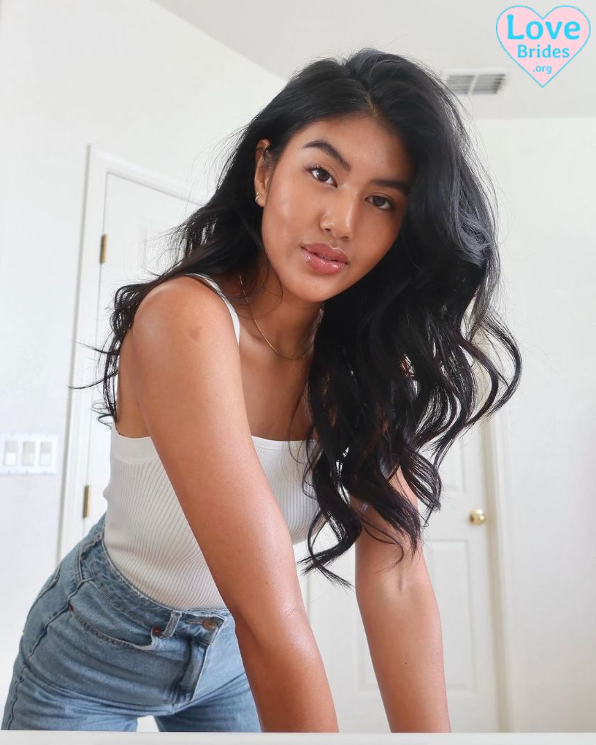 Filipino Brides Find Single Filipino Women For Marriage