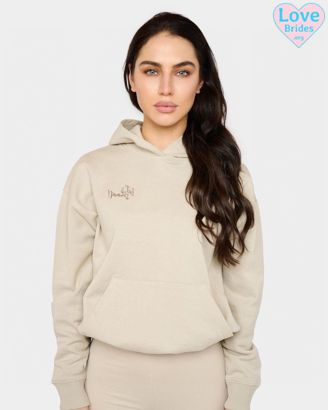 German Brides: Where to Find German Girls for Marriage