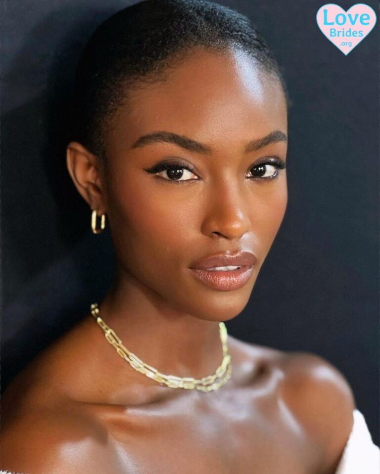 Jamaican Brides: Where to Find Jamaican Women for Marriage