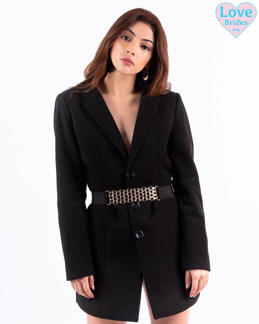 Peruvian Brides: Meet Peruvian Women for Marriage