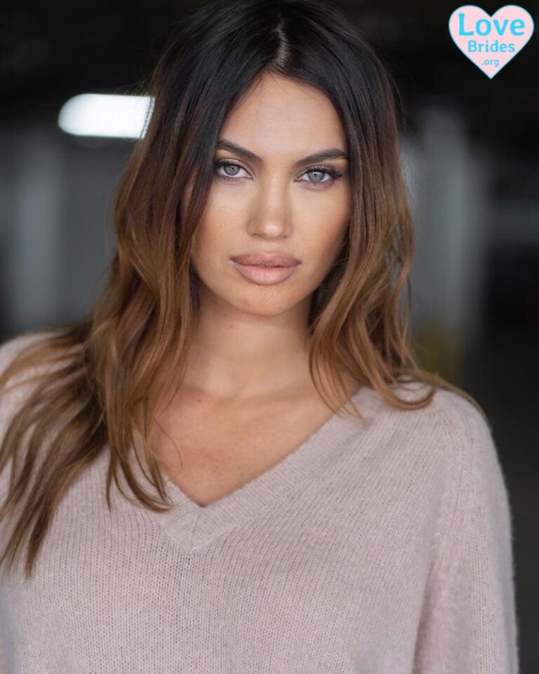 Romanian Brides: Meet Romanian Girls for Marriage