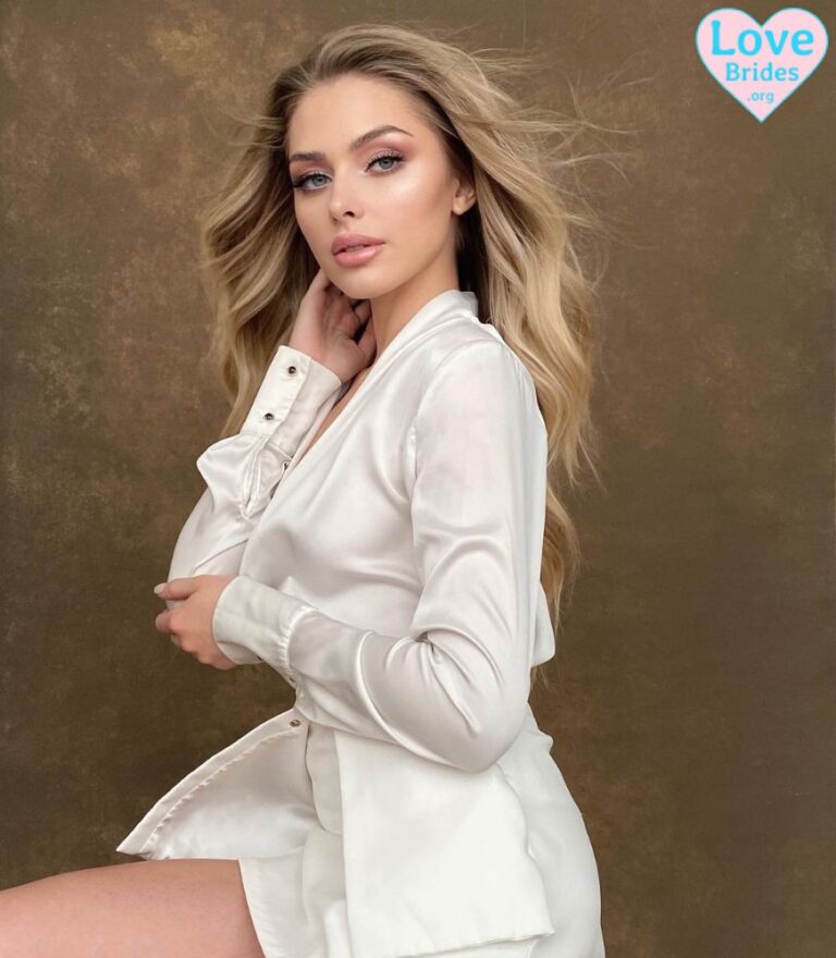 Russian Brides: Where to Find Russian Women for Marriage