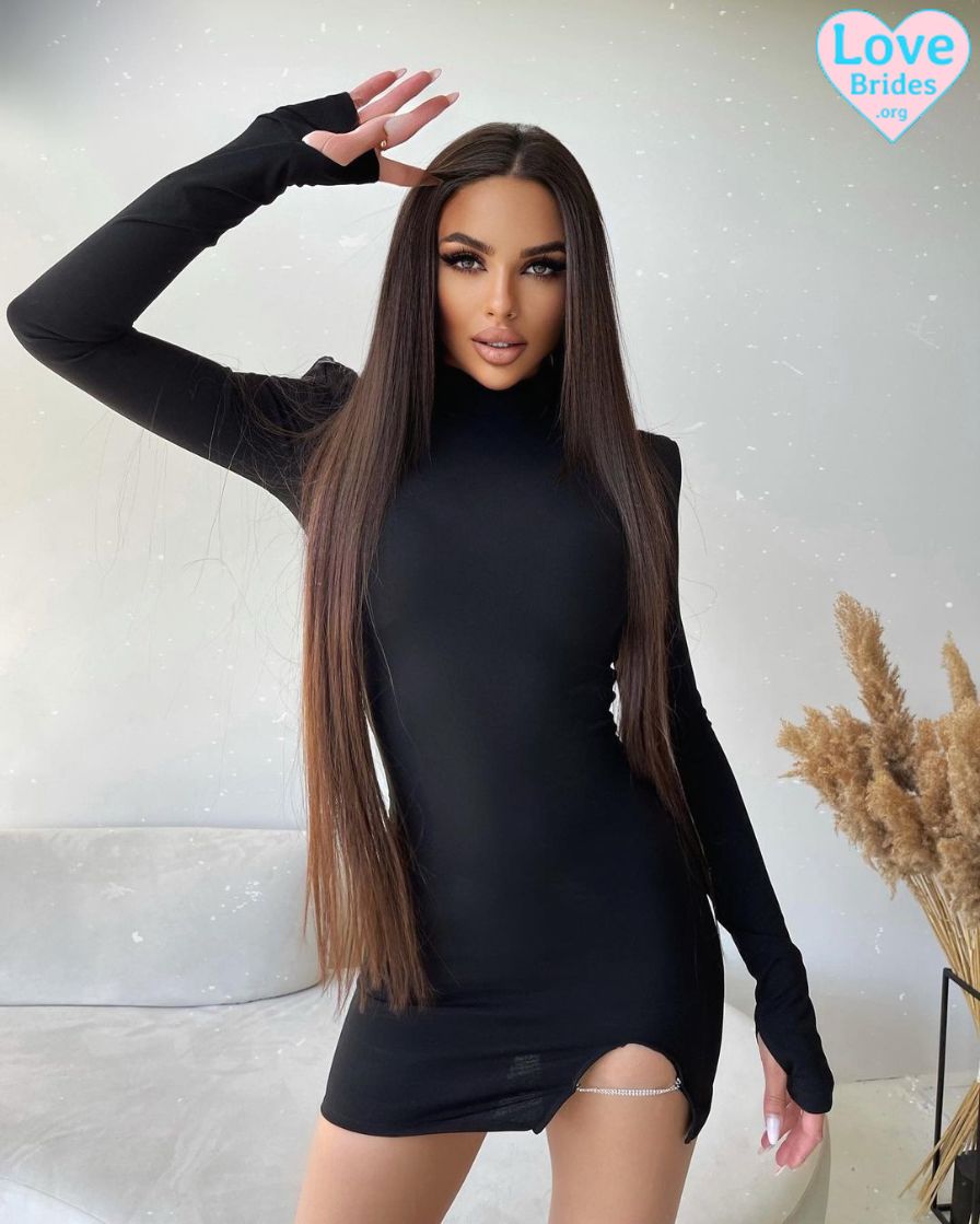 Russian Brides: Where to Find Russian Women for Marriage