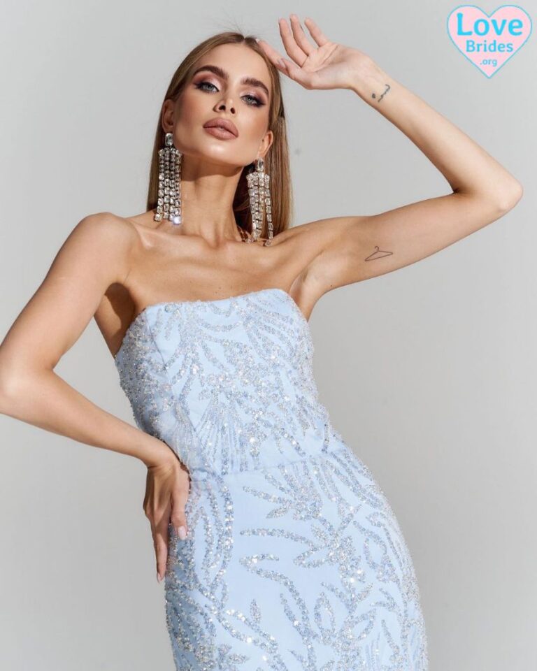 Russian Brides: Where to Find Russian Women for Marriage