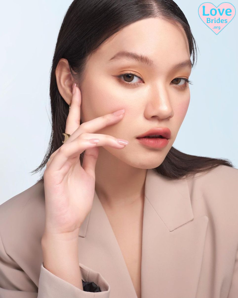 Thai Brides: Find Single Thai Girls for Marriage