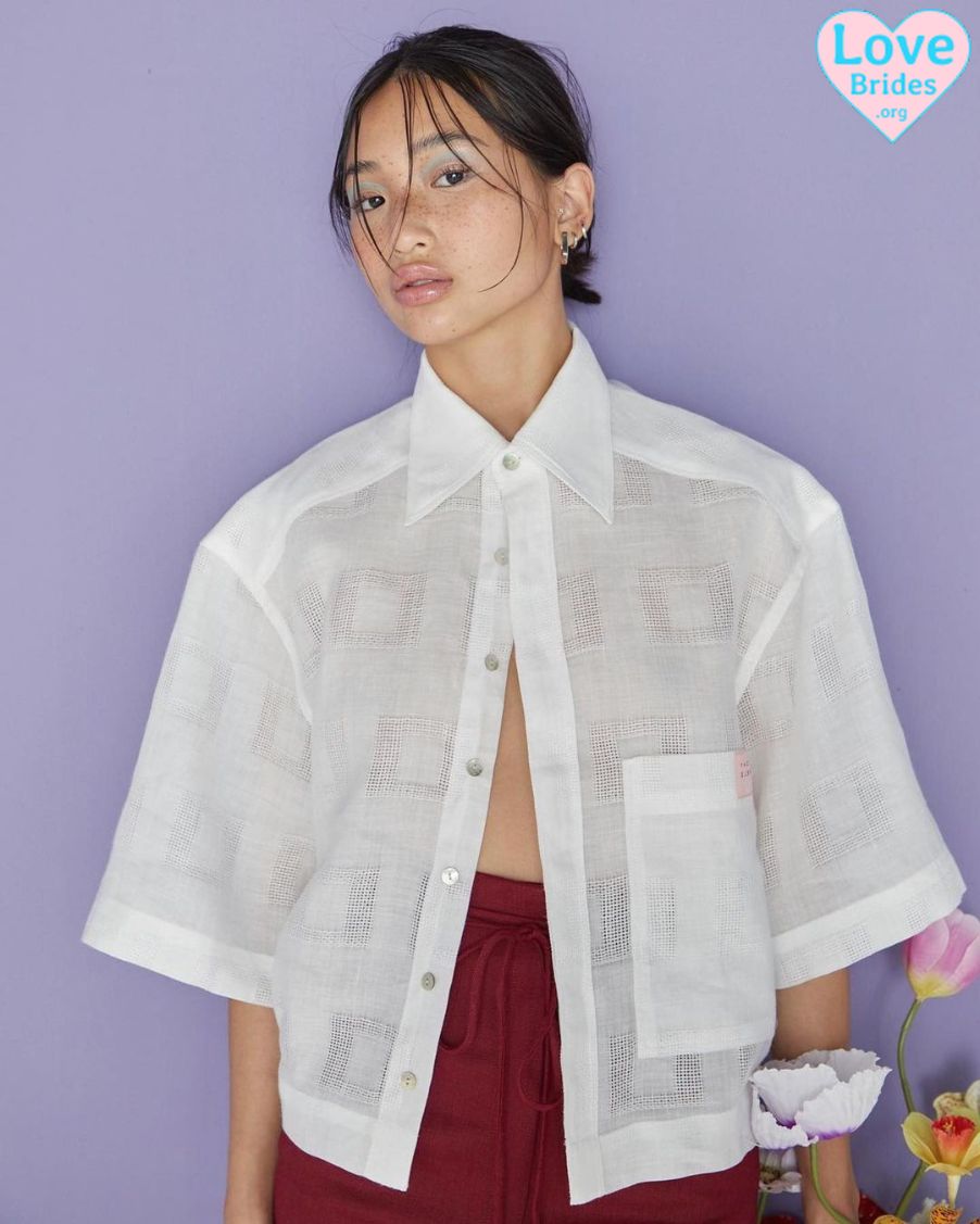 Thai Brides: Find Single Thai Girls for Marriage