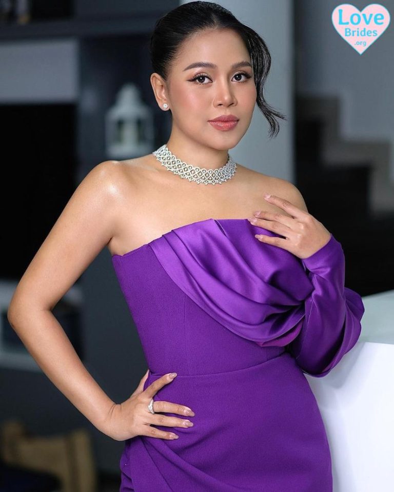 Cambodian Brides: Meet Cambodian Girls for Marriage