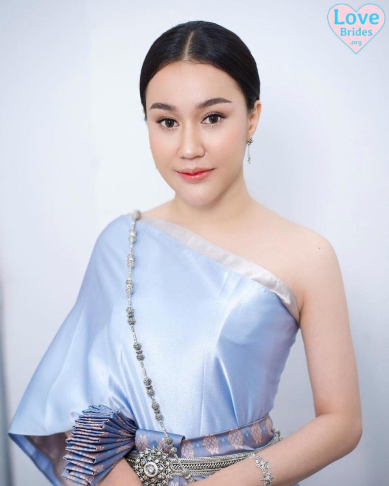 Cambodian Brides: Meet Cambodian Girls for Marriage