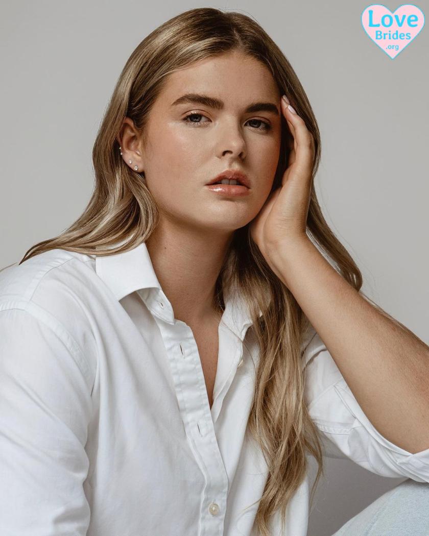 Irish Brides: Where to Find Irish Women for Marriage