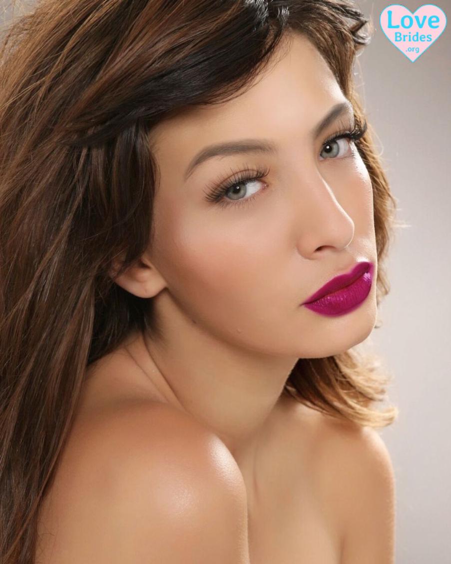 Israeli Brides: How to Find Israeli Girls for Marriage