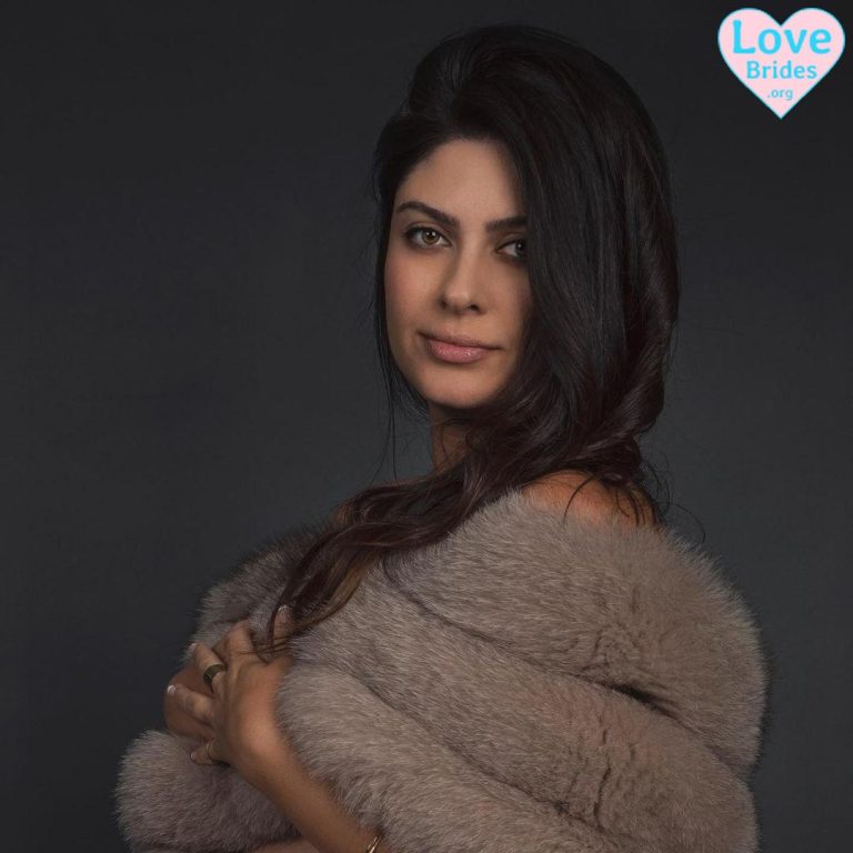 Israeli Brides: How to Find Israeli Girls for Marriage