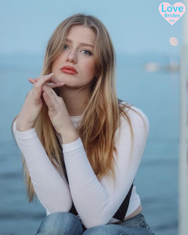 Swiss Brides: Find Single Swiss Girls for Marriage